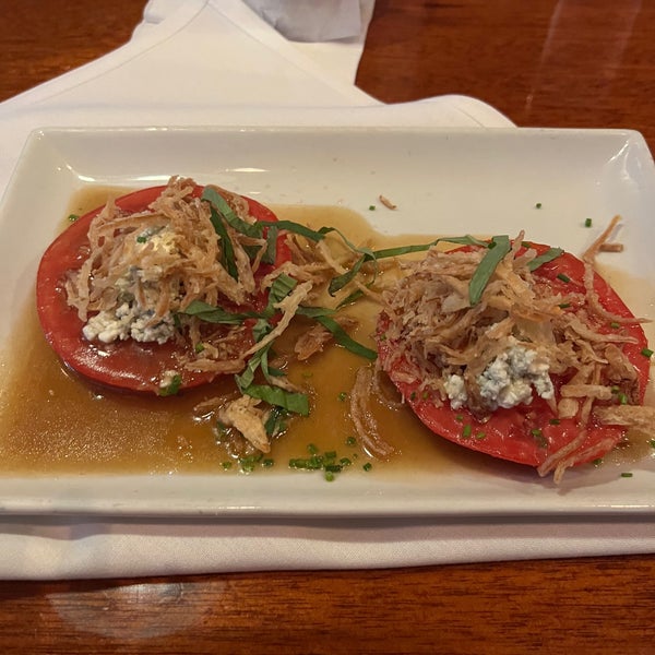 Steve & Cookie's By the Bay - Seafood Restaurant