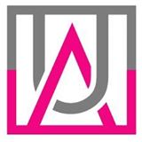 Stores carrying Alisa Unger Designs