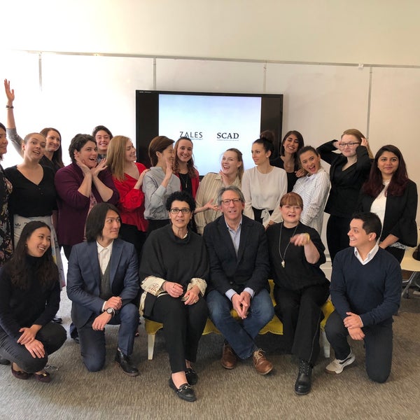 Kiah Hall - 1 tip from 37 visitors