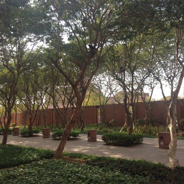 Aga Khan Hospital Garden Contact No | Fasci Garden