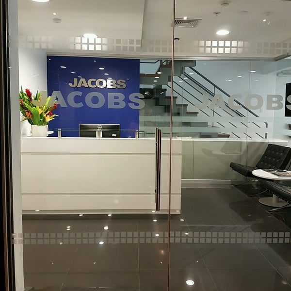 Edificio Torre 28 - Miraflores, Lima