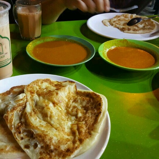 Jalan Kayu - Road in Singapore