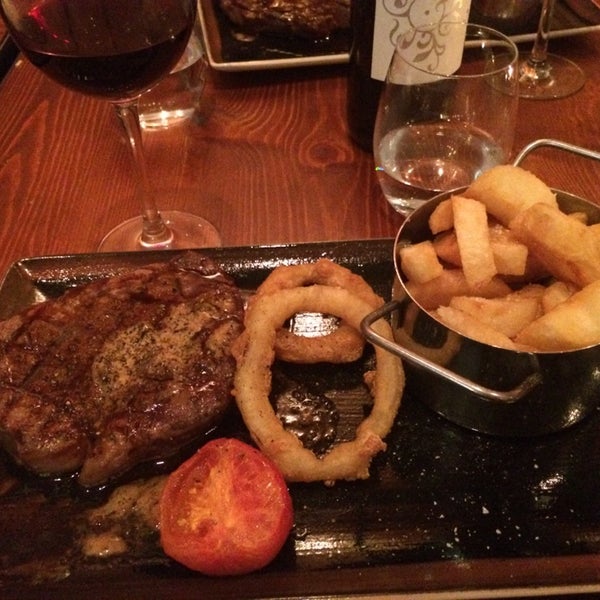 Howard St. - 56 Howard St