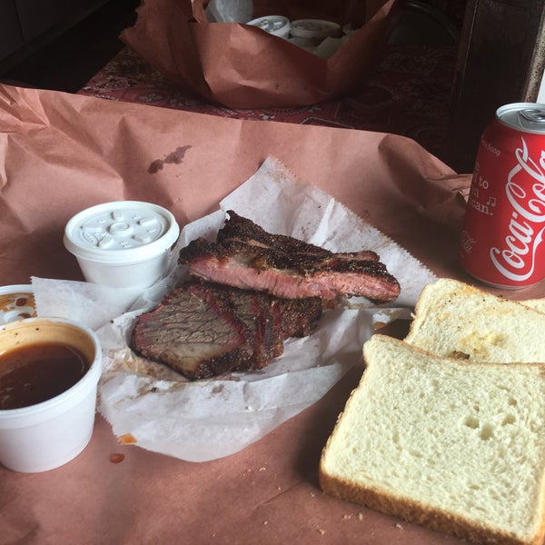 City Meat Market - 5 tips from 337 visitors