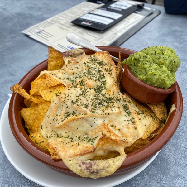 Strandpaviljoen de Schorpioen - Renesse, Zeeland