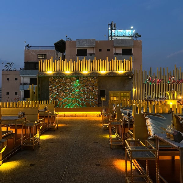 Pak Ping Ing Tang Boutique Hotel (พักพิงอิงทาง บูติค โฮเทล) - Hotel in ...