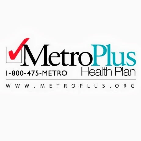 MetroPlus Health Plan - Financial District - 3 tips