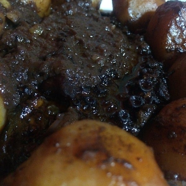 Snack Bar Faialense - Faial da Terra, Açores