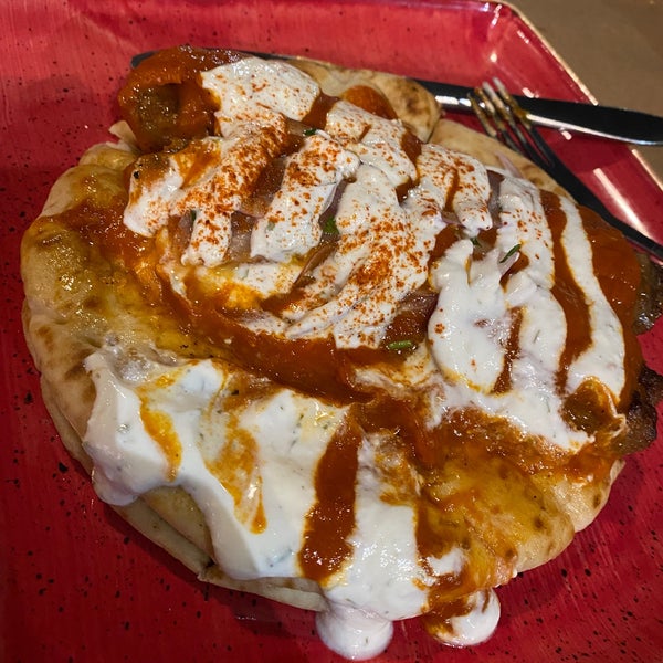 Παράγκα - Μικρολίμανο, Attica - 106 tips