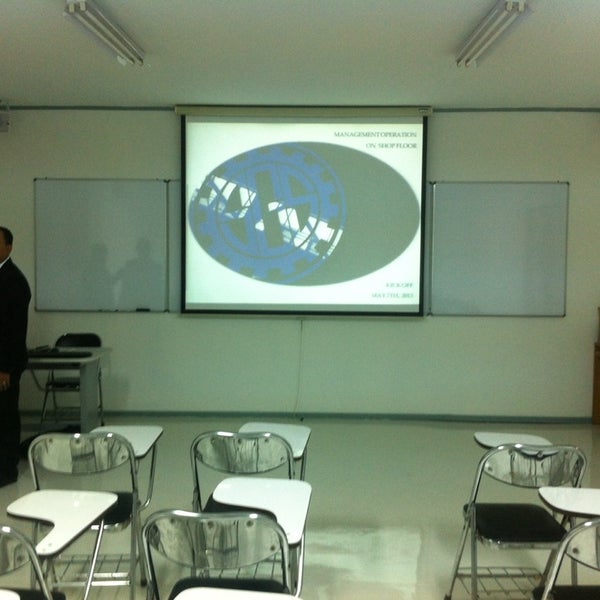 PT Setia Guna Sejati - 2 tips from 40 visitors