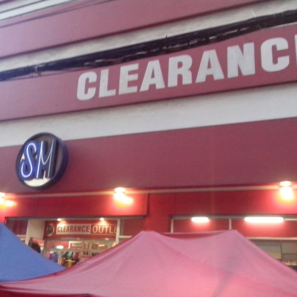 Plaza Miranda Mall - Shopping Mall in Manila