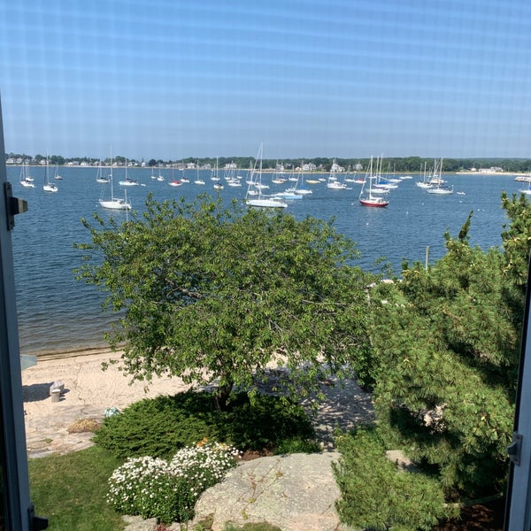 Noank, CT - Neighborhood in Mystic