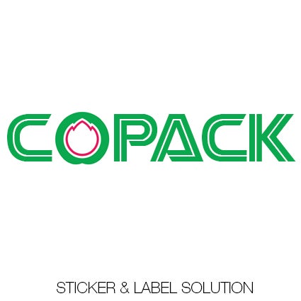 Copack Company Limited - Thailand - 44 Mu.16 Rd.Srinakarin T.Bangkaew A ...