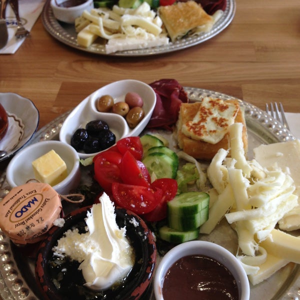Mado - Yenişehir - İstanbul, İstanbul