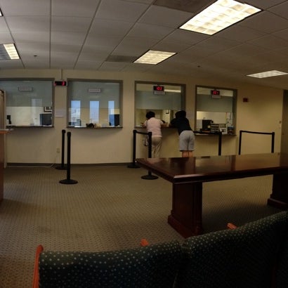 Consulate General of the Republic of Korea - Downtown Atlanta - Atlanta, GA