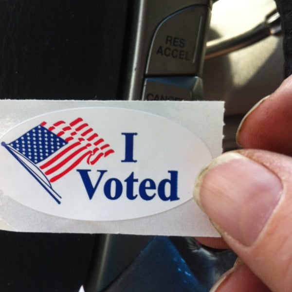 Hunter Lake Elementary School - Reno, NV