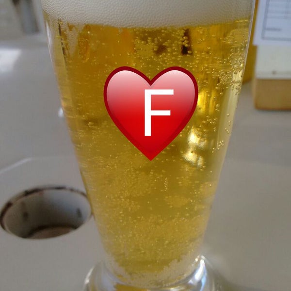 Area de lazer signus - Arts and Entertainment