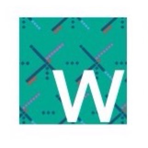 Photos at Western Seminary Portland Campus - University