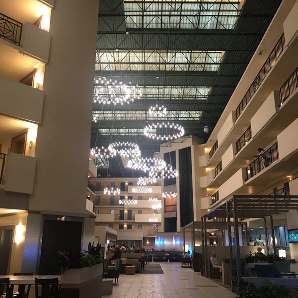 Photos at Embassy Suites by Hilton - Memphis, TN