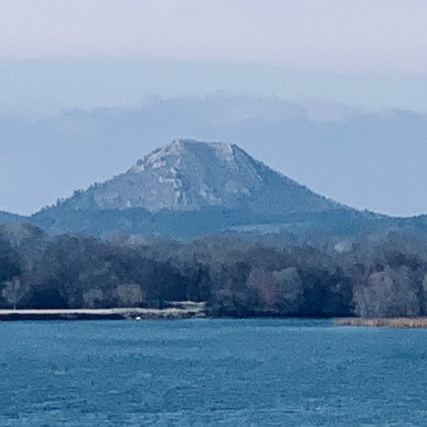 Two Rivers Park - Park