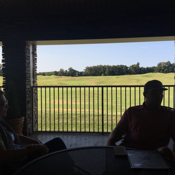 Sage Meadows Country Club - 5 tips from 79 visitors