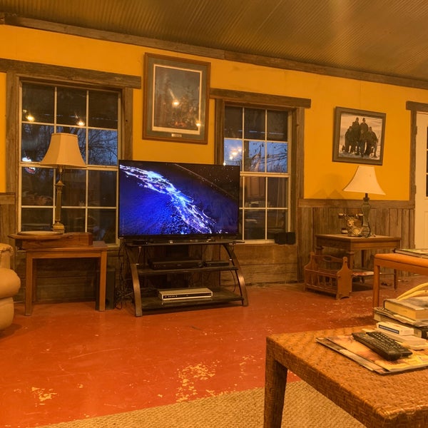 Gobbler Ridge Farms - Farm in Bloomfield