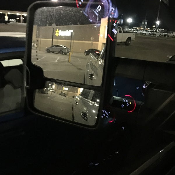 Photos at Walmart Supercenter - 2025 W Business Us Highway 60