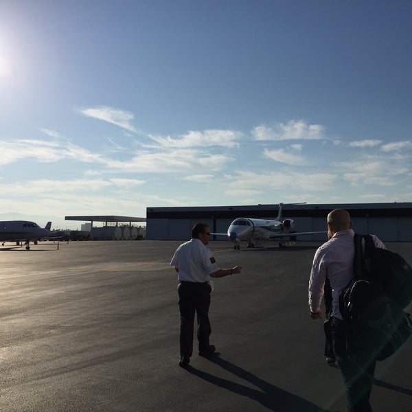 Photos at Intel Air Shuttle Santa Clara - Transportation Service in ...