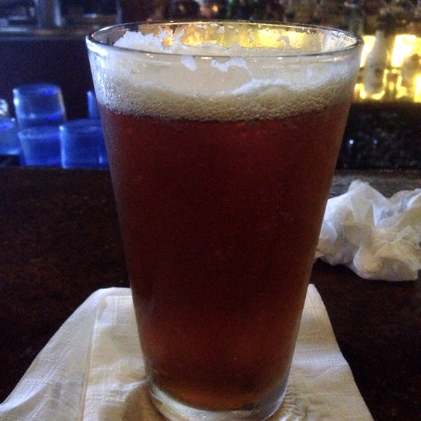 The Hop House - 25 tips from 878 visitors
