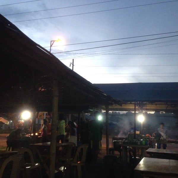 Kap's BBQ, Barangay Morales, Koronadal City, South Cotabato - BBQ Joint ...
