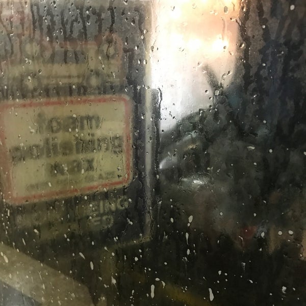 Jimbo's Car Wash - 5 tips from 254 visitors
