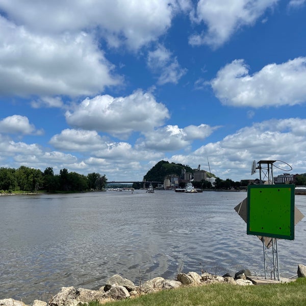 Bay Point Park - 2 tips from 246 visitors