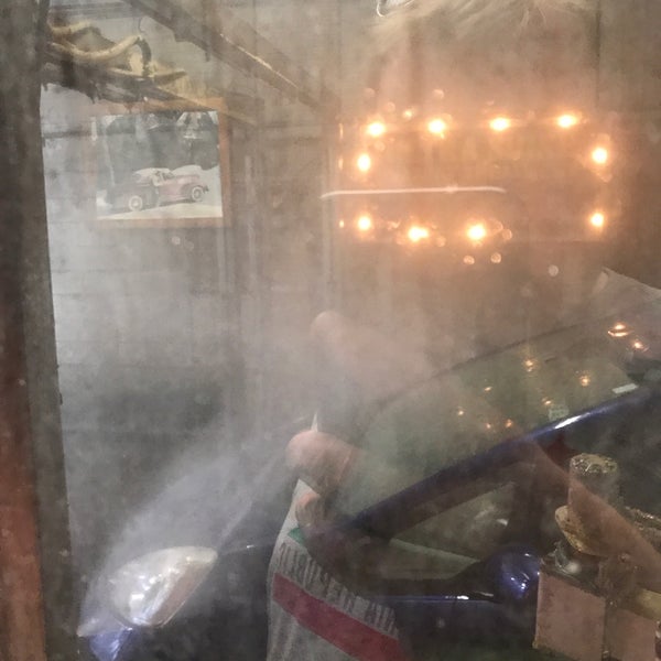 Photos at Jimbo's Car Wash - 5 tips from 254 visitors