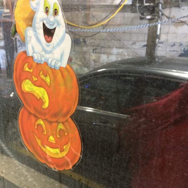 Photos at Jimbo's Car Wash - 5 tips from 254 visitors