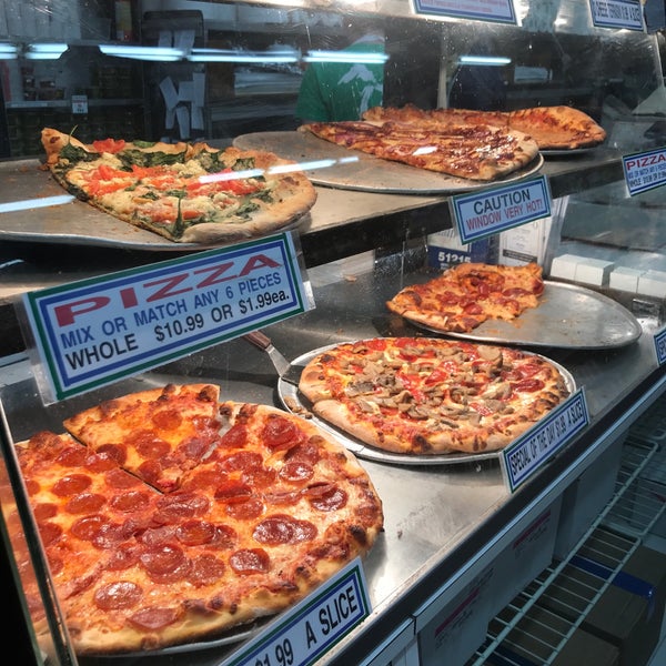 Photos at Bommarito Bakery - Saint Clair Shores - 19 tips