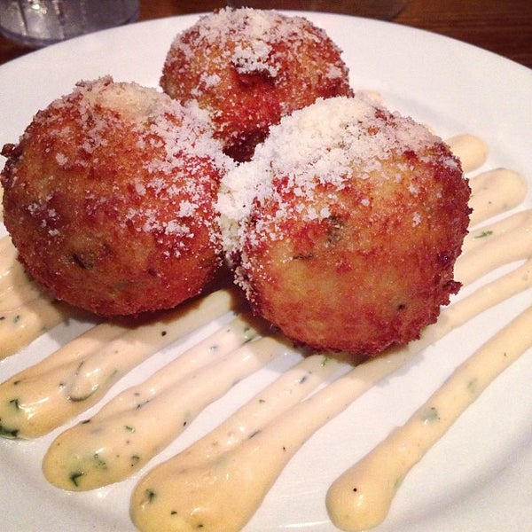 Photos at Picasso's Pizzeria - Pizza Place in Southeast Jacksonville