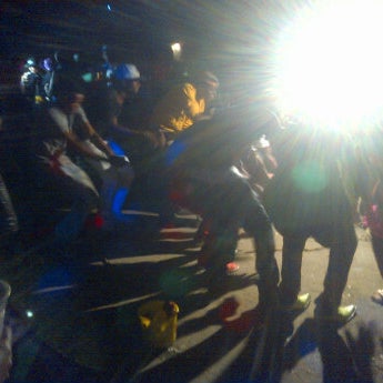 Savannah Plaza - Constant Spring Rd.