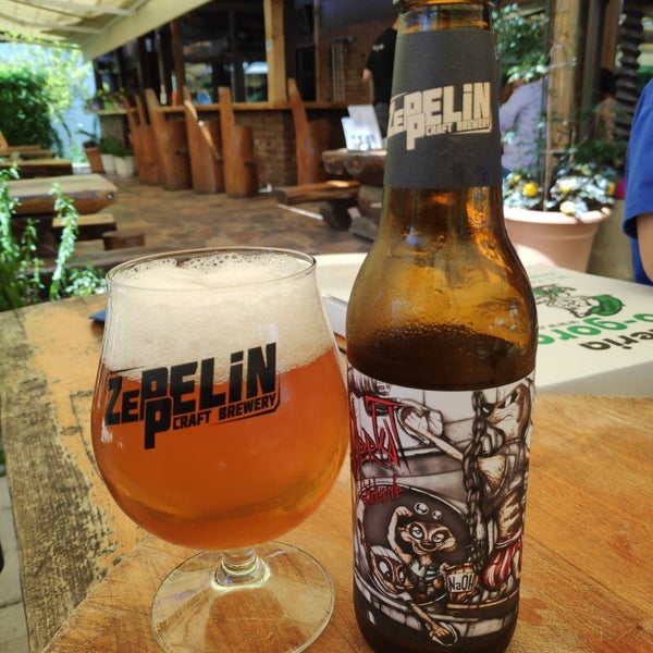 Pizzeria Oro-Goro - 63 tips from 1303 visitors