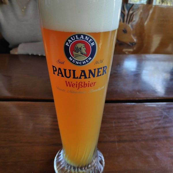 Pizzeria Oro-Goro - 63 tips from 1303 visitors