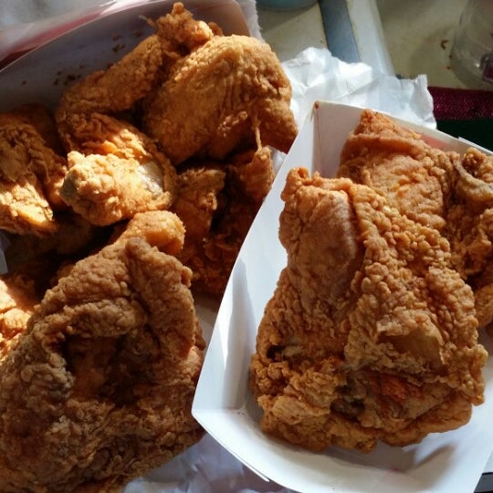 Ringoes Country Deli - Deli