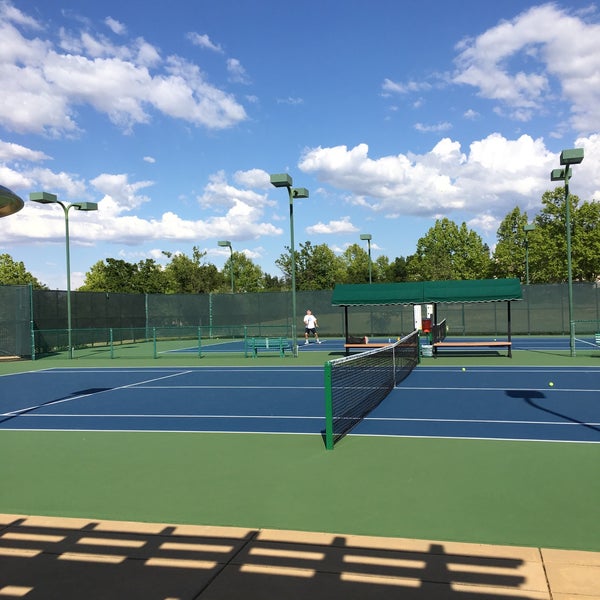 Photos at Ruby Hill Golf & Country Club - Pleasanton, CA