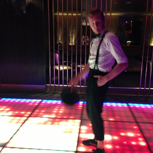 Eve Nightclub - 8 tips from 752 visitors