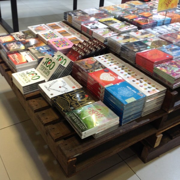 Disc Tarra (Now Closed) - Istana Plaza