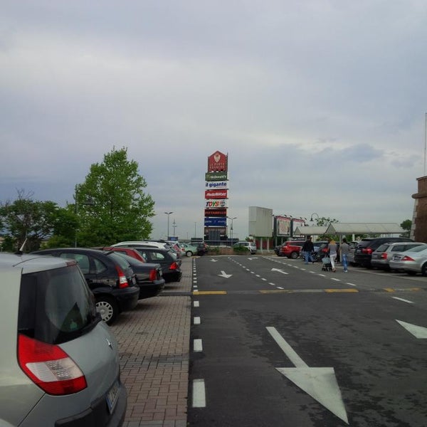 Photos at Le Porte Franche - 11 tips from 1090 visitors