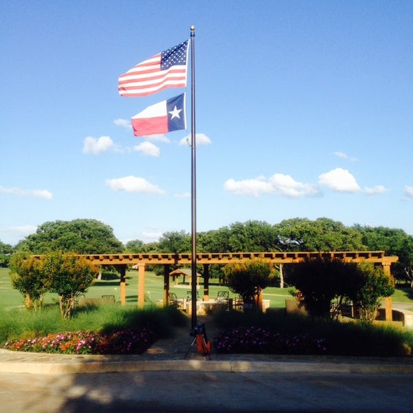 Photos at Timarron Country Club - Golf Course