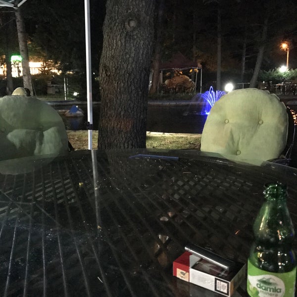 Photos at Esentepe Uzman Restaurant - Gerede, Bolu