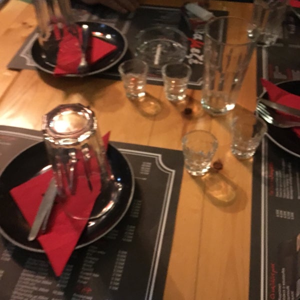 Ευδοκία (Mummy's Cooking) - Greek Restaurant in Κως