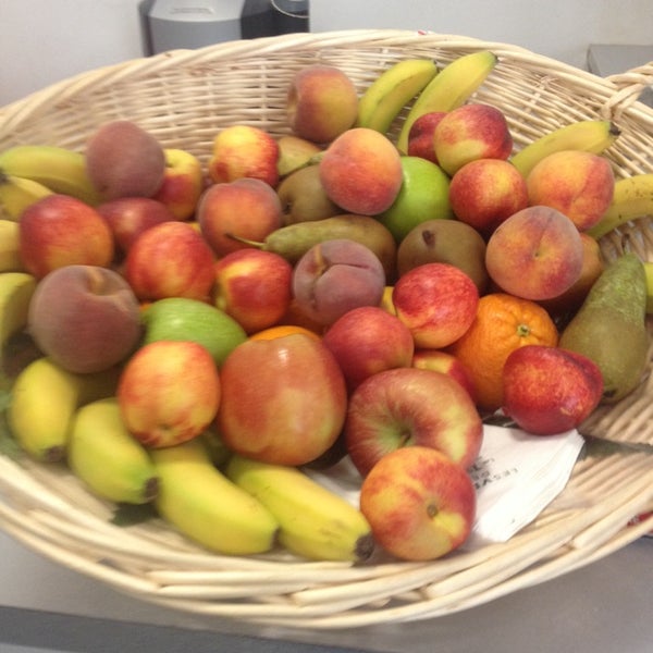 SportlabGroup - Enfants-Rouges - 1 bis, Boulevard Richard Lenoir