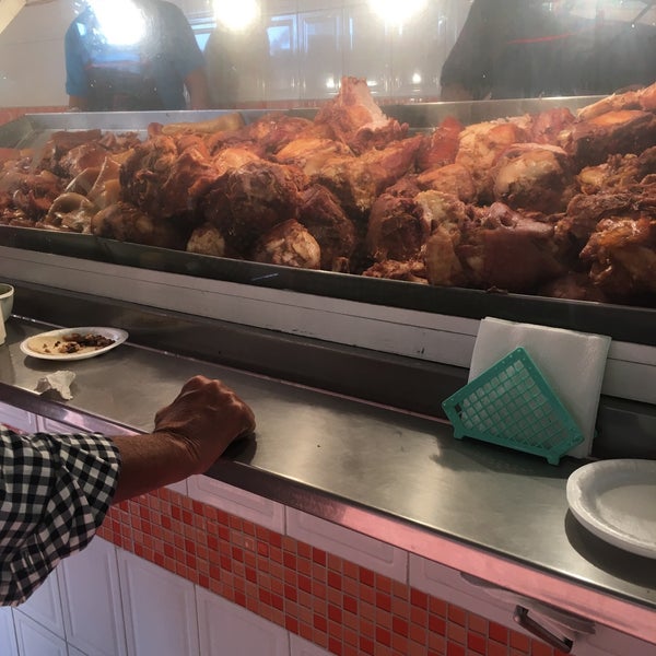 Tacos Manolo - Veracruz, Veracruz-Llave