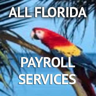 All Florida Payroll Services - Pembroke Pines, FL
